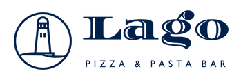 Dine-In Menu – Lago Pizza Pasta